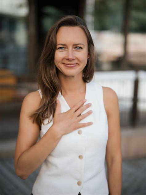 Mygrowthstory Thankful Team Buildings Mindfulness Newatsiemens