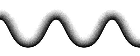 Curve Texture Vector Art Icons And Graphics For Free Download