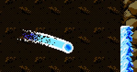 Constructing A Pixel Art Shader Pixel Art Pixel Art