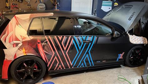 Zero Two Thighs Rdarlinginthefranxx Zero Two Thighs Rdarlinginthefranxx