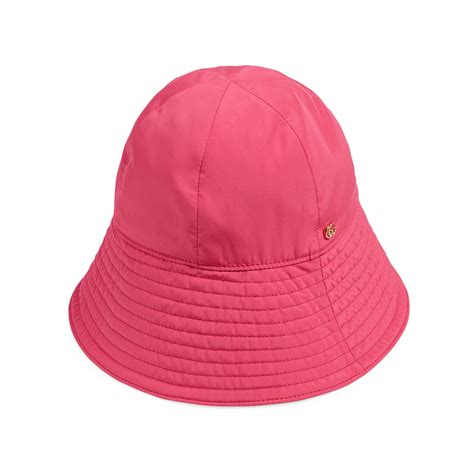 Gucci Bucket Hat Enigma Boutique