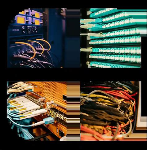 پی‌ام‌کو سرویس خدمات پشتیبانی فنی، شبکه وگارانتی