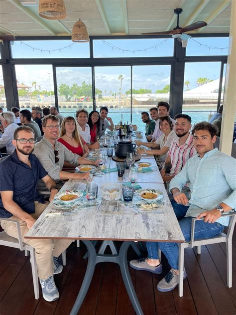 biobam bioinformatics on linkedin biobam biobamlife