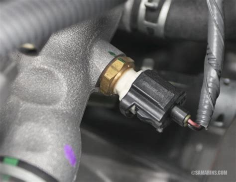 Too Much Antifreeze In Overflow Tank And Its Consequences Your Bhp