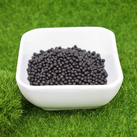 Seaweed Evergrow Organic Fertilizer Seaweed Bio Organic Fertilizer