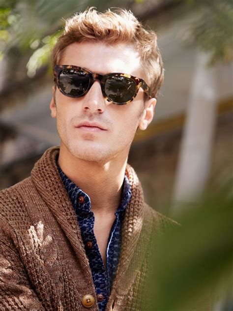 New Arrivals Sunglasses By Jcrew Lifestyle Fancy