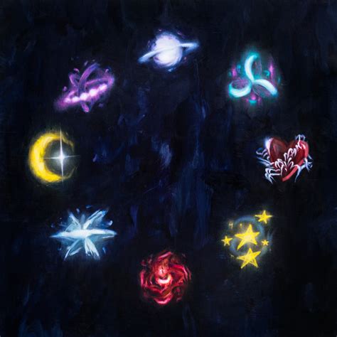 Badgyal By Saiko Lyrics And Translations