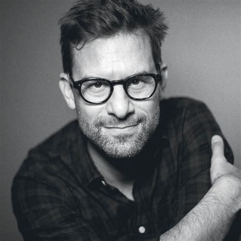 119 Nicolas Mathieu Je Suis Déjà Tombé Amoureux De Personnes Qui