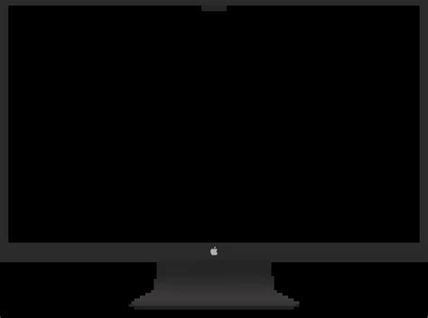 Fully Automated Drone Inspections Bvlos Ready