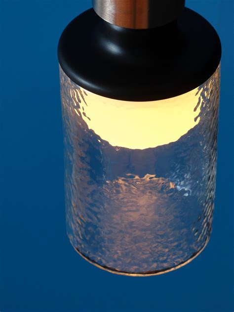 LED-Leuchten & -Lampen für perfektes Licht - IKEA Deutschland