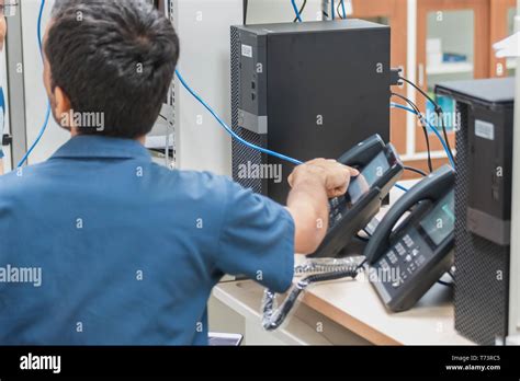 Group Of Indian University Computer Engineering Students Working And