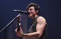 Shawn Mendes Page 252 LPSG Shawn Mendes Page 252 LPSG