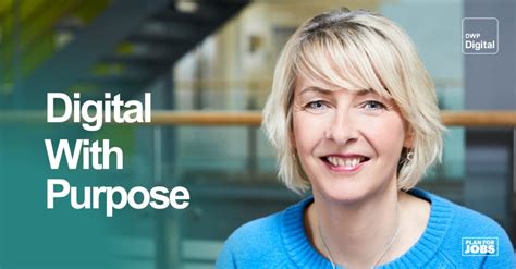 Natalie Stagg On Linkedin Java Engineer