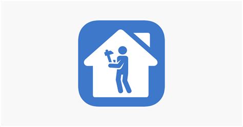 ‎tradespeoplehub For Trades On The App Store