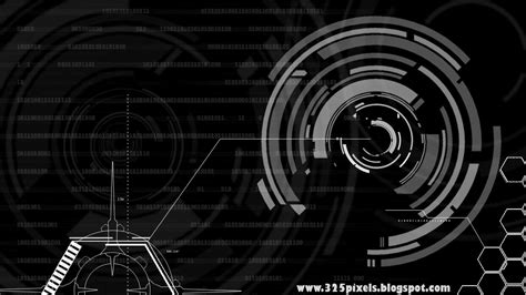 Scientific Wallpapers Wallpaper Cave
