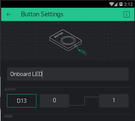 Serious Issue Digitalwrite Fails After Minutes Issues And Errors Blynk Community