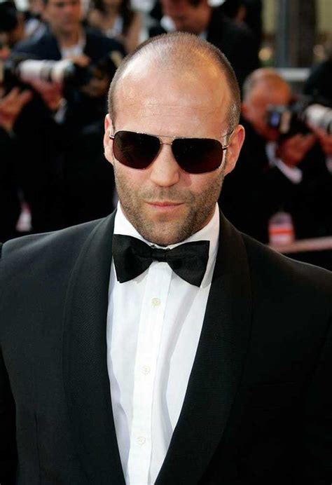 288 Best Jason Statham In Sunglasses Images On Pinterest Eye Glasses
