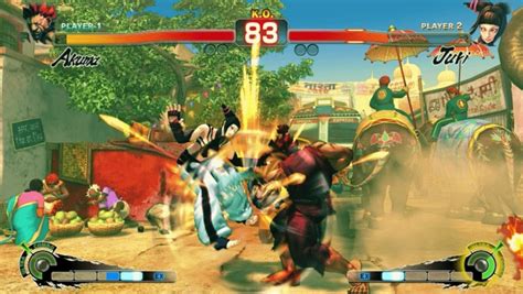 What Is Input Lag The Breakdown DisplayLag