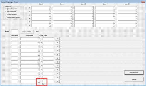 objekt nicht vorhanden excel nervt