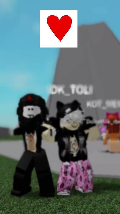 Достали читаки роблокс Roblox Youtube