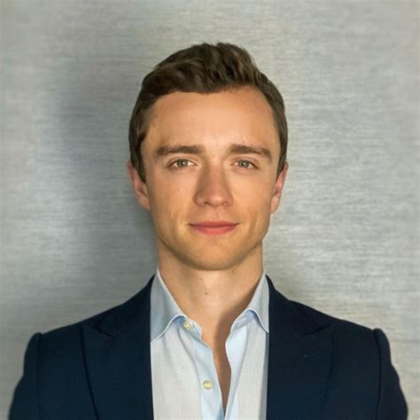 Alexis Augier Ff News Fintech Finance Alexis Augier Vega Kkr And Co Inc Goldman Sachs