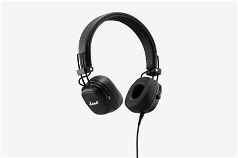 How Graphic Designer Deva Pardue Stays Organized 2018 The Strategist