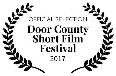 Frozen Stage Films It Is With Great Pleasure That We Announce That