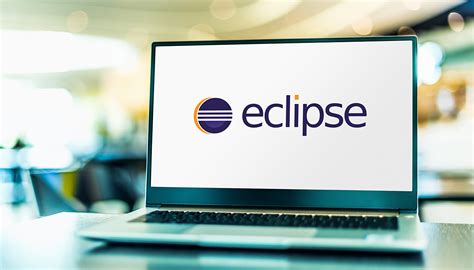 How To Install Python And The Eclipse Ide Byteyoga