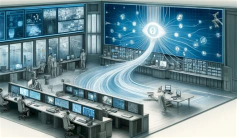 Ai Based Live Detector Revolutionizing Safety And Surveillance