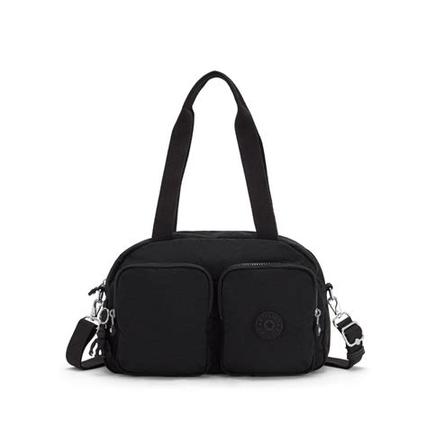 Kipling Bag History At Declan Beasley Blog