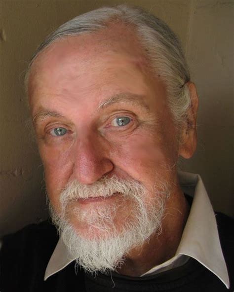 Robert Patrick Playwright Alchetron The Free Social Encyclopedia