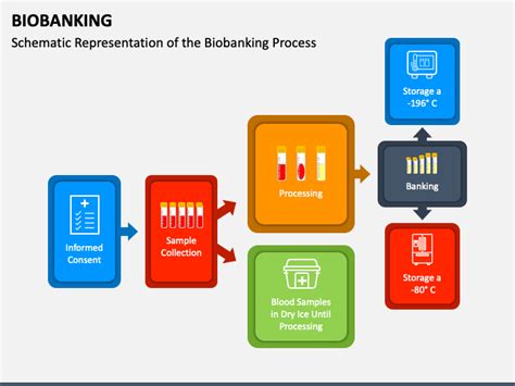 Biobanking Powerpoint Presentation Slides Templates Powerpoint Slide