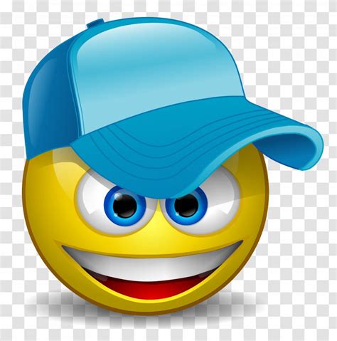 Smiley Emoticon Sticker Emoji Conversation Online Chat Smile