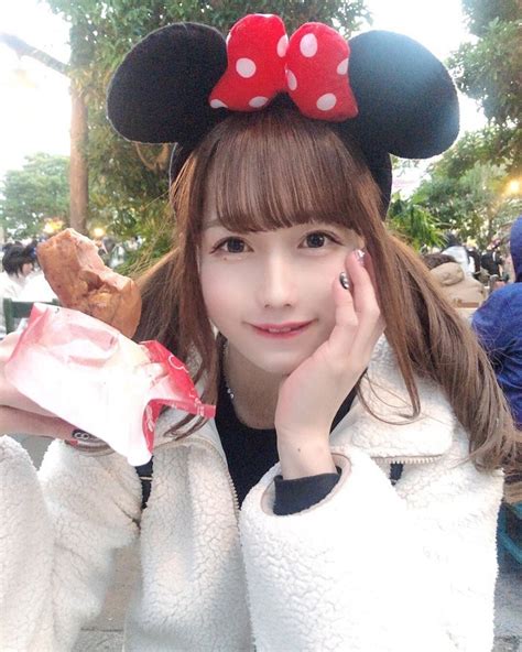 20歲日男迷戀cosplay女裝！靠整容化妝戴大眼仔變女人，毒男變偽娘進化圖公開！ Girlstyle 女生日常