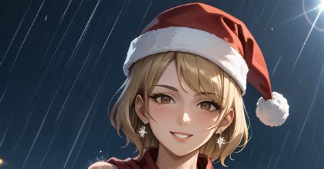 アシュリー・グラハム Ashley Graham Billiemi02のイラスト Pixiv