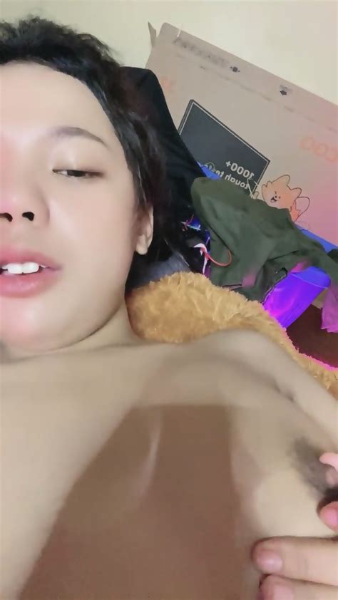 Indo Bokep Cimoy Colmek Jusquà Ce Que Ce Soit Boueux Eporner