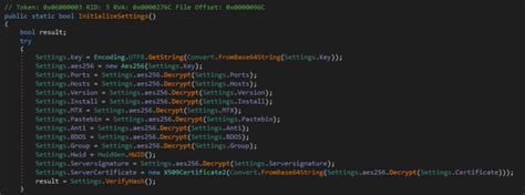 Asyncrat Using Fully Undetected Downloader Netskope