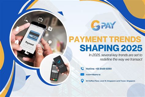 gpay global payment gateway on linkedin gpay globalpaymentgateway