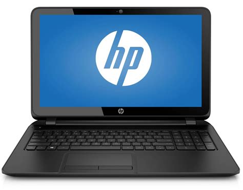Hp Keysys Inc