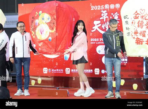 Taipei China January 7 2025 Korean Professional Baseball