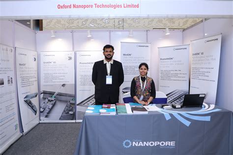 Gallery Genomics India Conference 2025