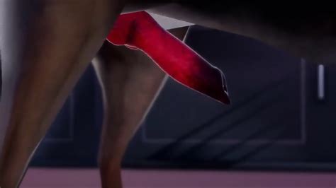 Watch Insect Lilia All Anime Tranny Insect Porn Eporner