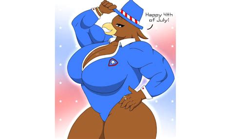 Furry Nsfw Sfw Furrry Art Fursona Character Illustration Oc Art In Any