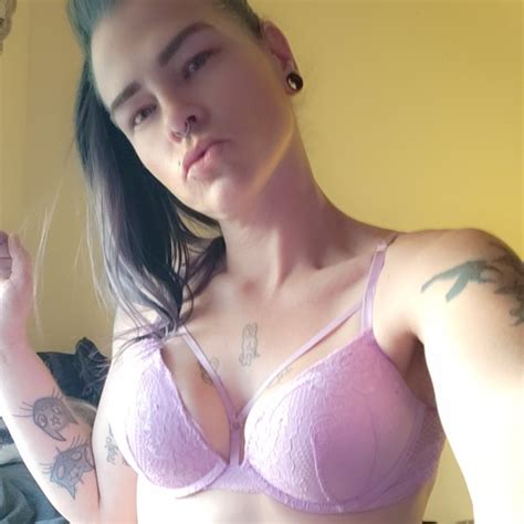 Baddiewafatty69 Live Manyvids