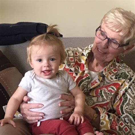 Maureen J Allison Obituary 1930 2020 Omaha Nebraska