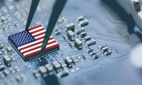 🇺🇸 Strategy For Resource Diplomacy Ensuring Energy And Resource Perla Rosa Vasquez