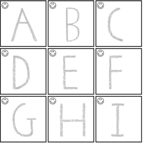 The Most Intentional Pedagogically Sound And Proven Way To Teach Handwriting Debbie Secrist