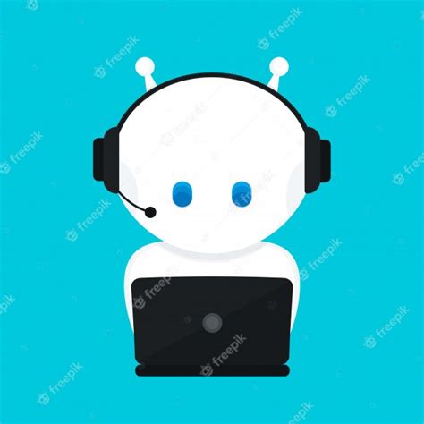 GitHub SohamDasBiswas Buddy Telegram Bot