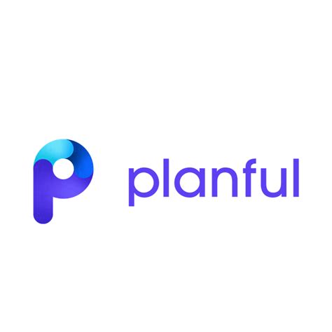 Planful GENCFO