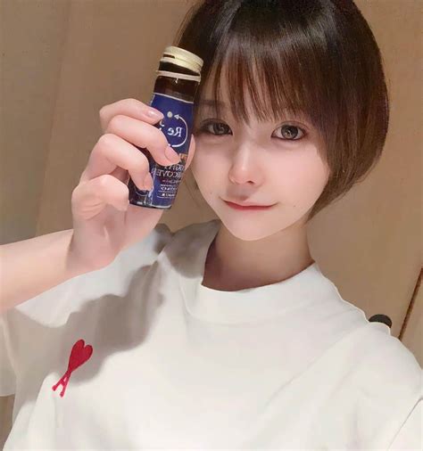 パピコさんのインスタグラム パピコpapicodesu